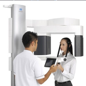 Ear Nose & Throat Doctor Irvine - Orange Coast ENT